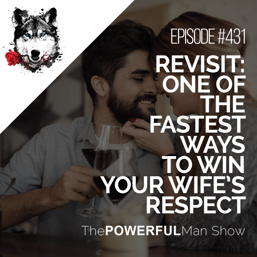 Revisit One Of The Fastest Ways To Win Your Wife s Respect The 